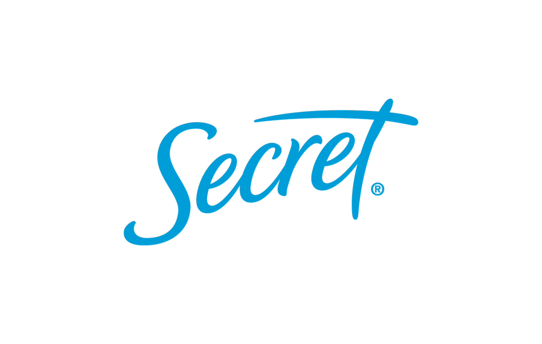 Discover The Perfect Secret Product For You!