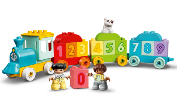 LEGO_Pinterest::Live | Powered by Jebbit