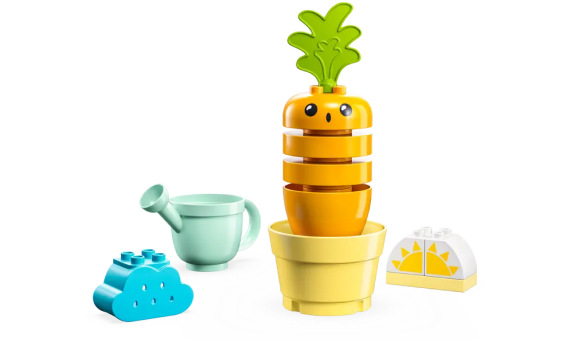 LEGO_Pinterest::Live | Powered by Jebbit