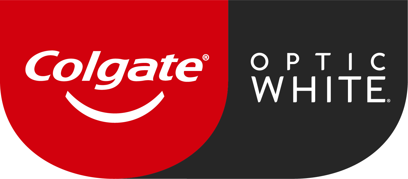 Colgate-APAC-Malaysia | Powered by Jebbit