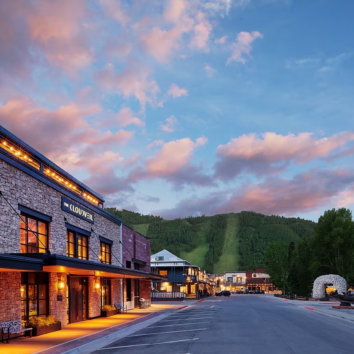 Pinterest Predicts 2025 Trend Drops | Powered by Jebbit