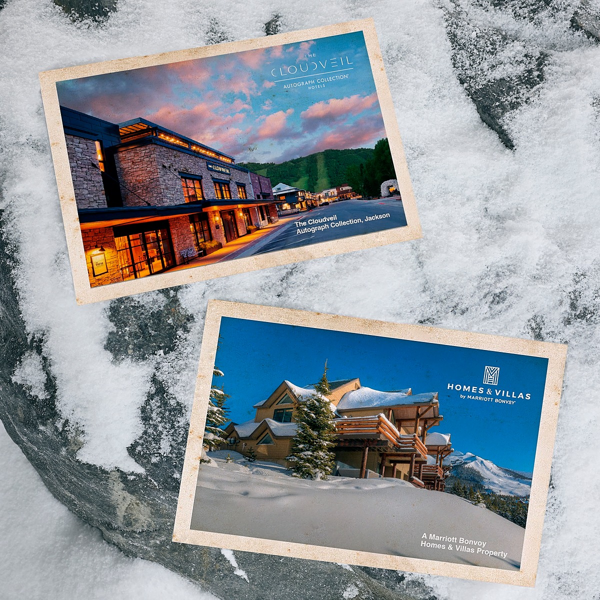 Pinterest Predicts 2025 Trend Drops | Powered by Jebbit