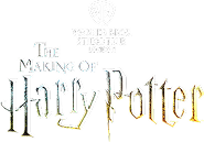 Harry Potter: Pinterest | Powered by Jebbit